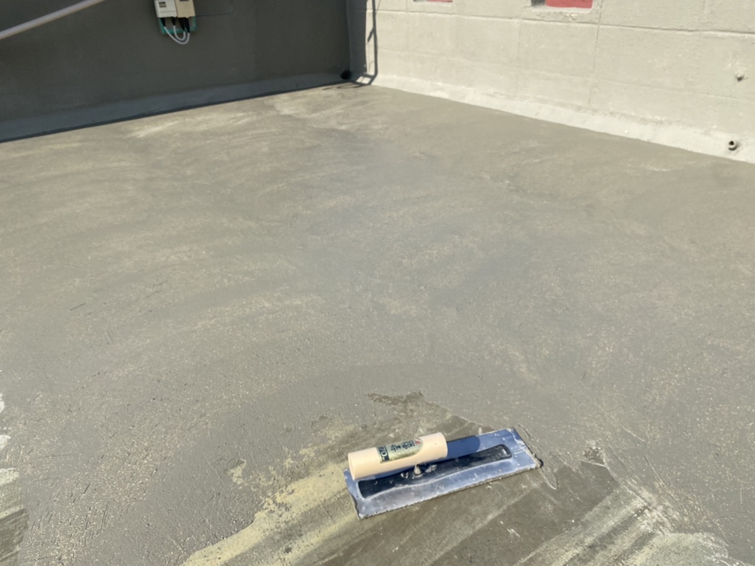 9EF7621C-4DF6-4C21-BF46-063E1C07A7CB｜淡路市で外壁塗装なら酒井塗装にお任せください